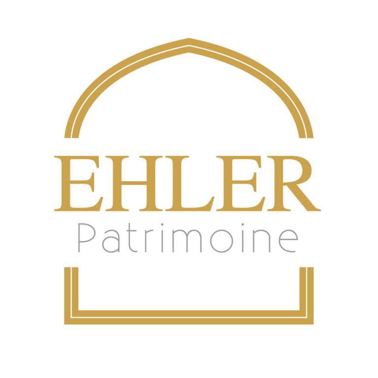 Qui sommes-nous ? EHLER Patrimoine - Conseil en gestion de Patrimoine